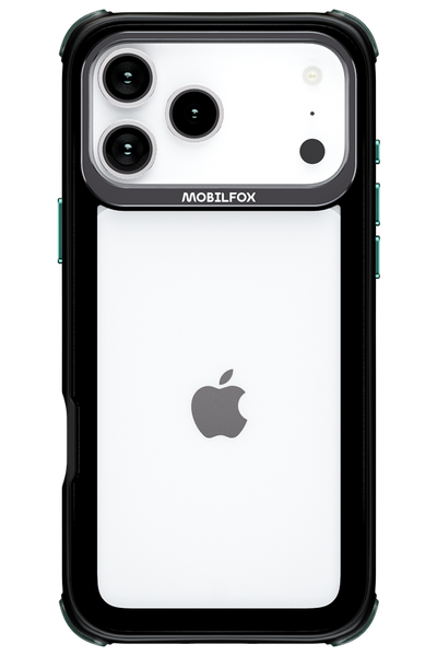 ALL CASES