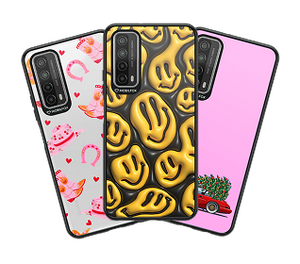 MOBILFOX - WE DO THINGS!