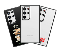 MOBILFOX - WE DO THINGS!